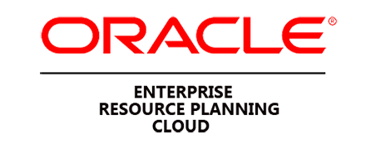 ERP Consulting | Best ERP Consultants & Firms 2022