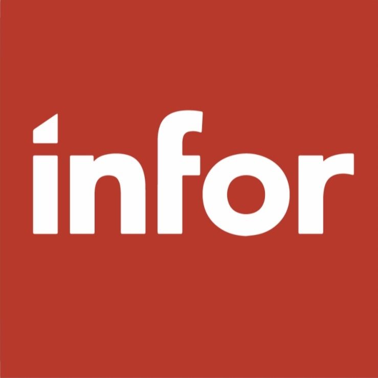 Infor M3 | Infor M3 ERP Systems Review, Cost, Modules & Functionality
