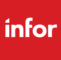 Infor M3 | Infor M3 ERP Systems Review, Cost, Modules & Functionality