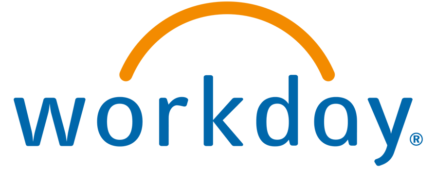 Workday Partner List | Best Workday Consulting Companies & Firms