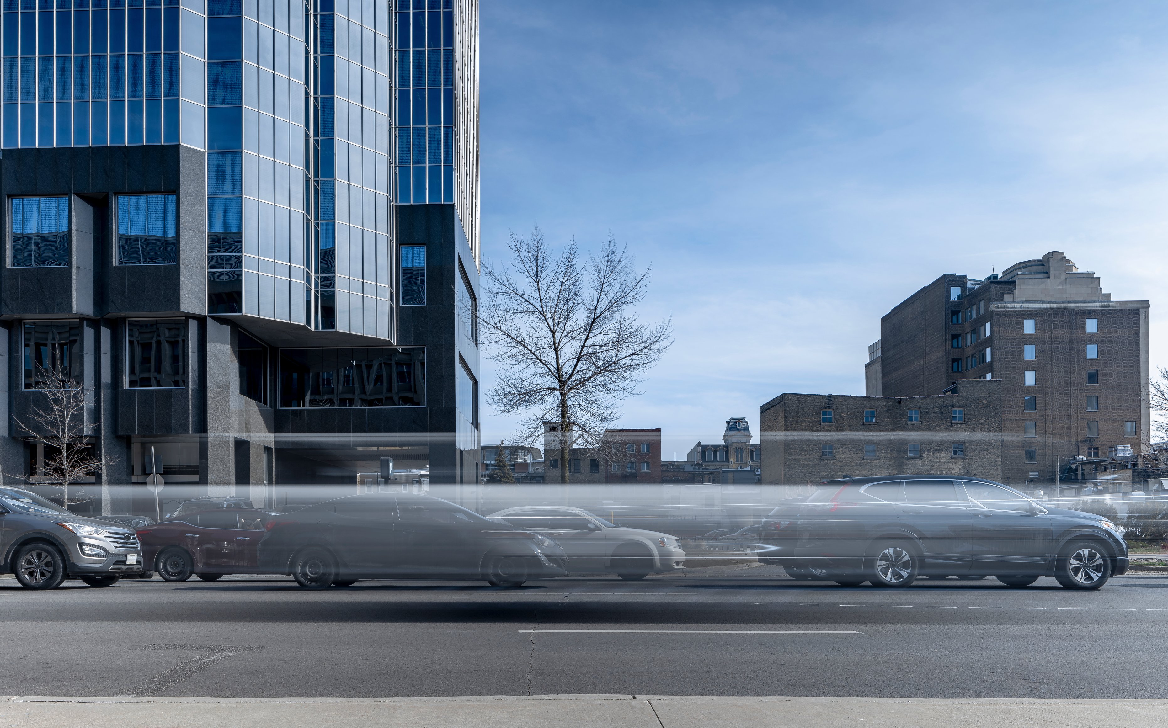 Reasons For ERP System Implementation Failure