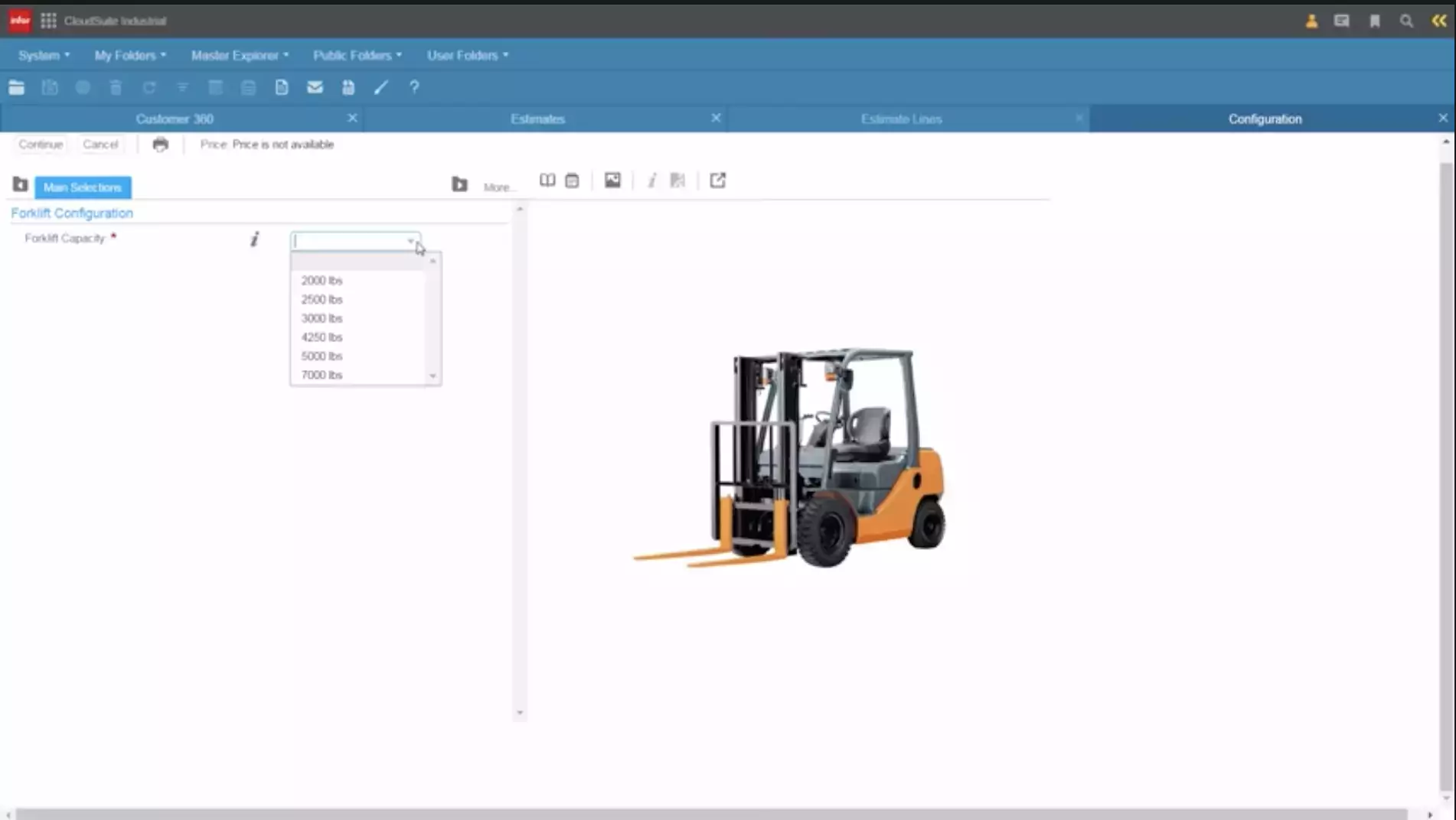 What is the best ERP for distribution? Best ERP Software for Wholesale