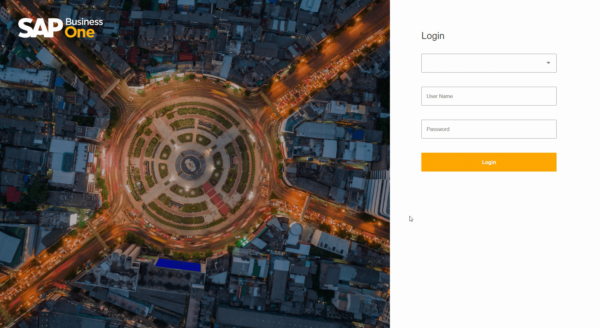 SAP Business One Implementation | How to Implement SAP B1